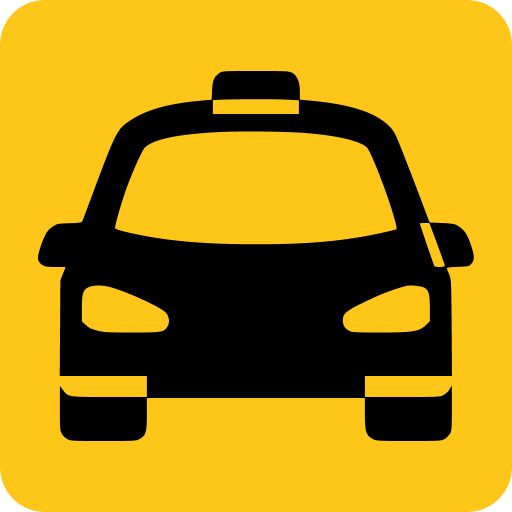 Intercity Taxi • in Ukraine and abroad! Transfers to the airport! Price ...